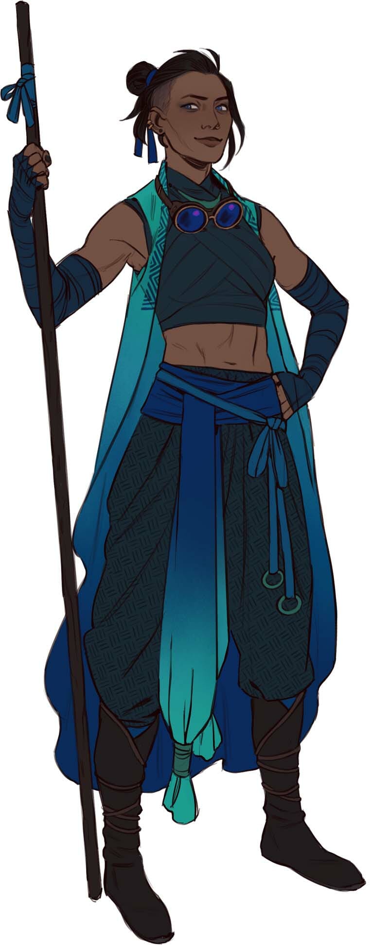 Critical Role 101 Character Descriptions Critical Role Critical Role 101 Character Descriptions Critical Role