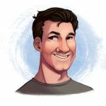 The Team | Critical Role