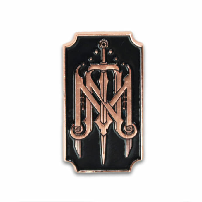 2018 Gen Con Merch Announcement! | Critical Role
