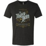 2018 Gen Con Merch Announcement! | Critical Role