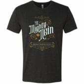 2018 Gen Con Merch Announcement! | Critical Role