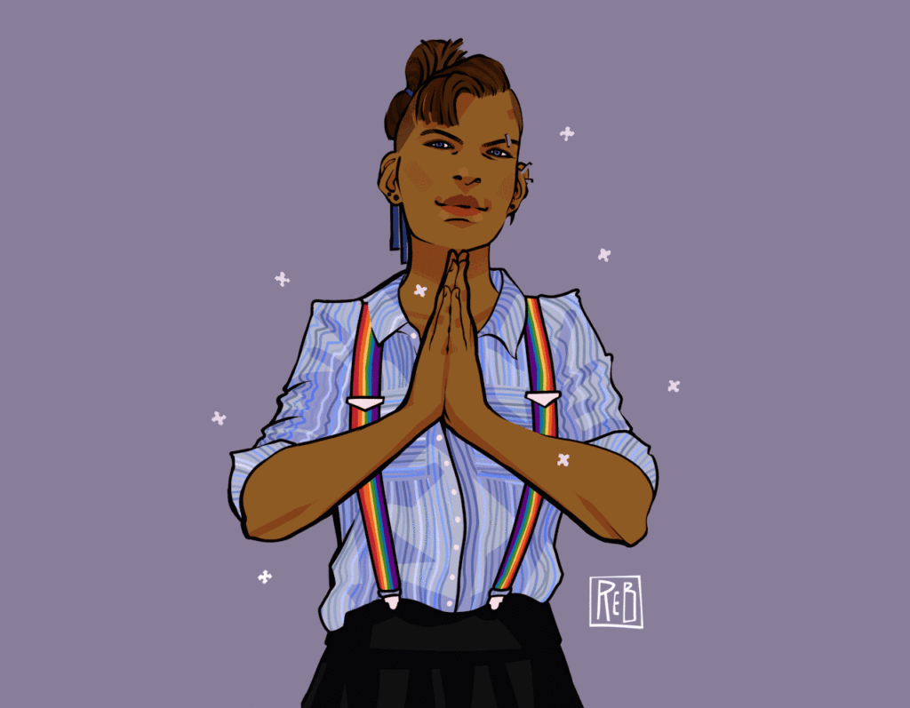 Reb rebooshka.tumblr | Critical Role