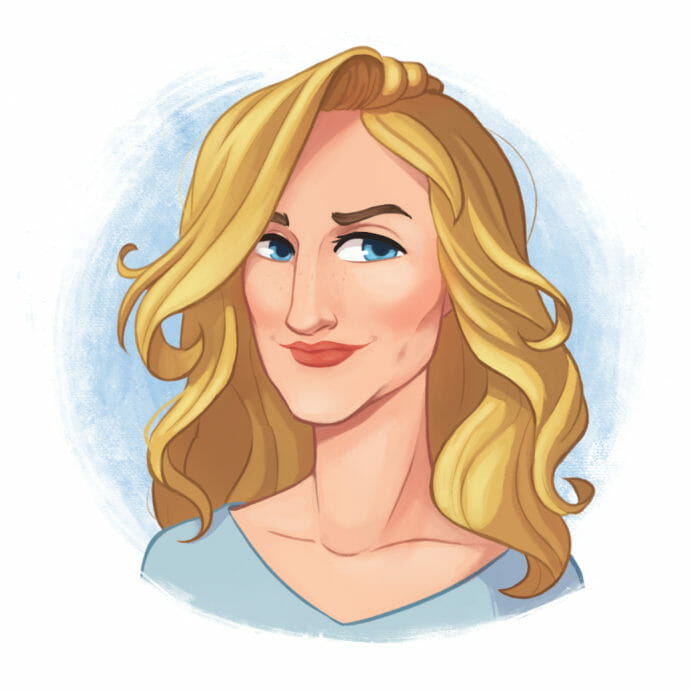 Cast Members | Critical Role