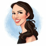 The Team | Critical Role