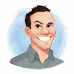 Critical Role | Critical Role