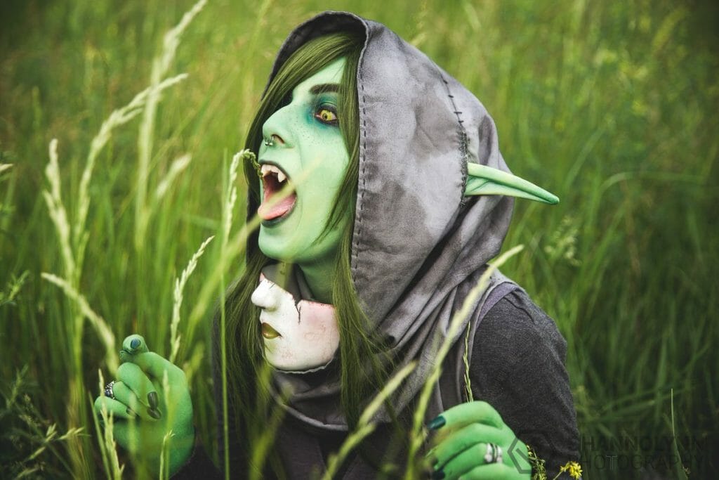 @GlitterGobblin (Instagram) || Photography by @ShannolynnPhotography ...
