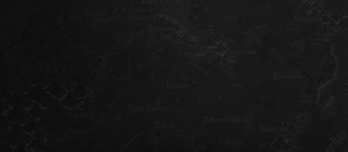 Critical Role | Critical Role