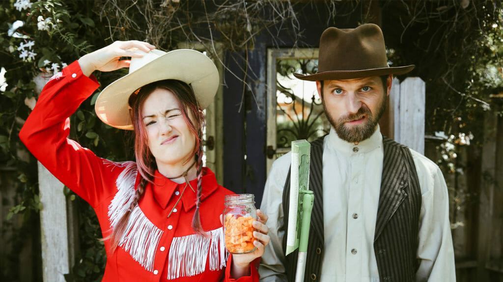 Shows | Critical Role