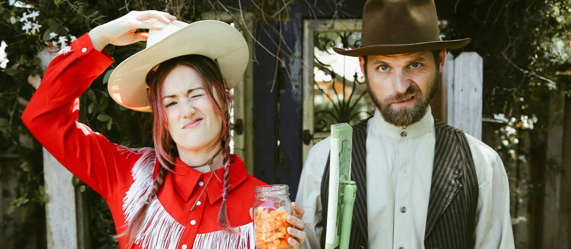 Games | Critical Role