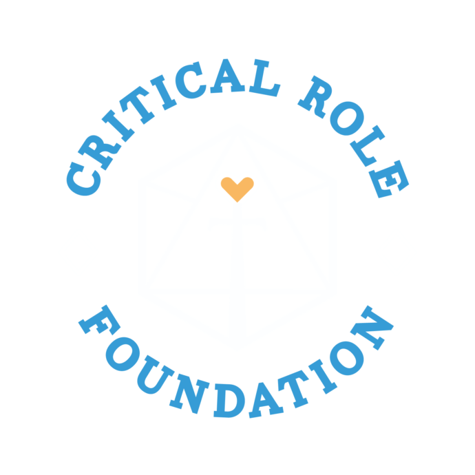 Critical Role Foundation | Critical Role