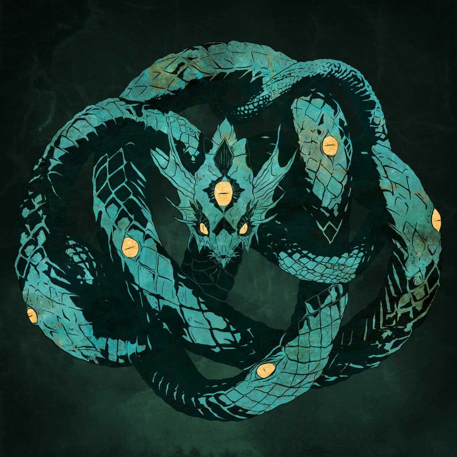 @ejeffreydesign | Critical Role