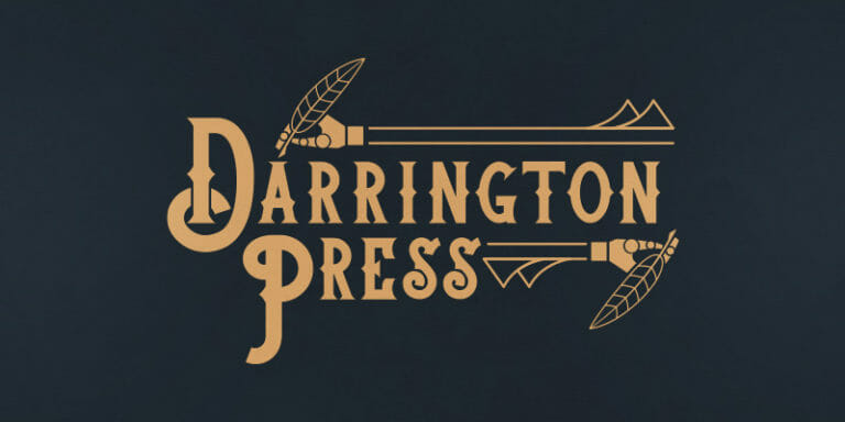 Announcing Darrington Press, Our Game Publishing Company | Critical Role