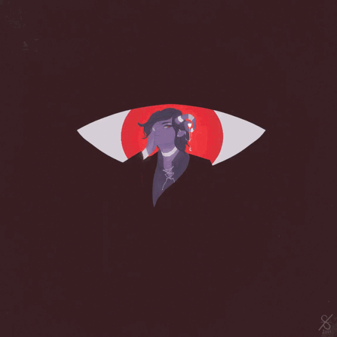 angmarim-2-gif | Critical Role