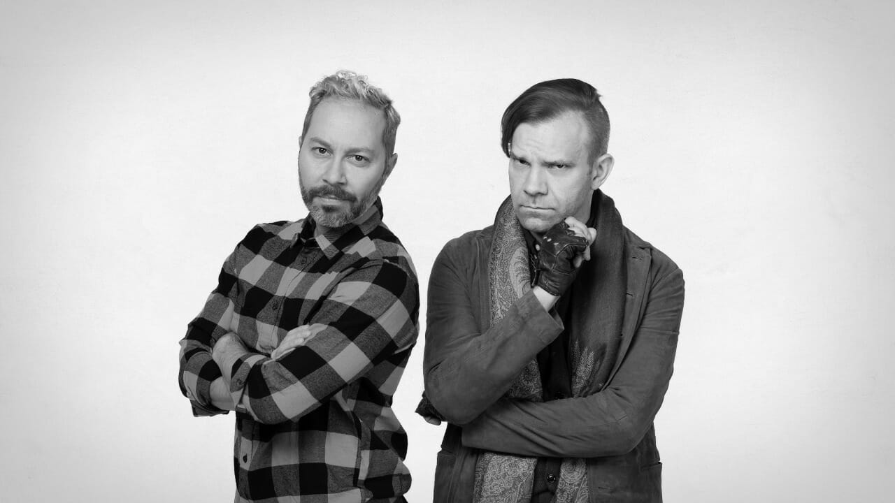 Critical Recap: Critical Role C2E133 “Hunter and Hunted” | Critical Role