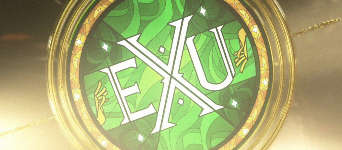 The Re-Slayer’s Take | Critical Role