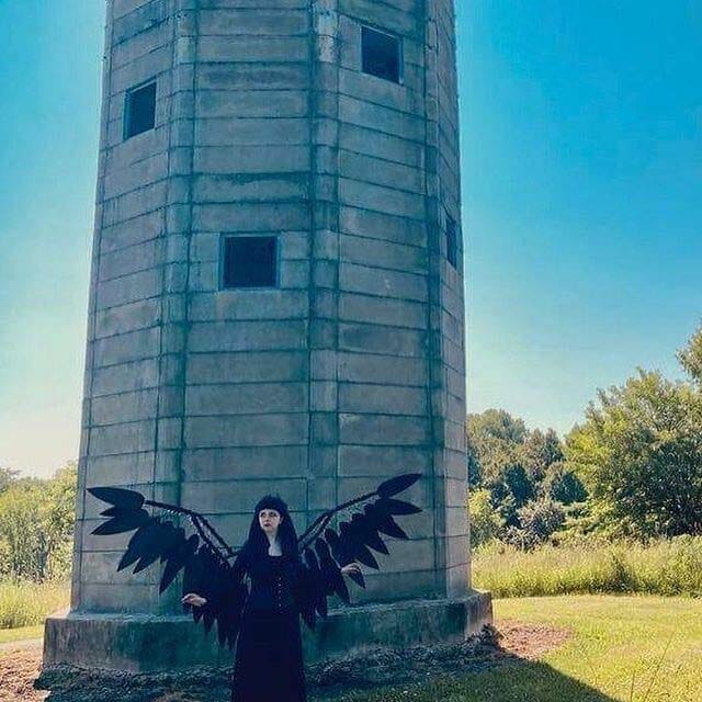 COSPLAY GALLERY (July 2021) | Critical Role