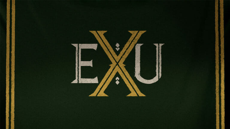 wallpapers | Critical Role