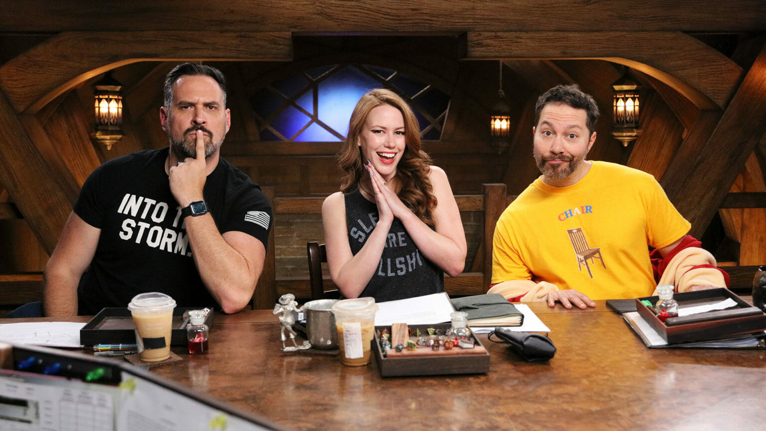 5.9.12-Featured-Image-Programing-Schedule | Critical Role