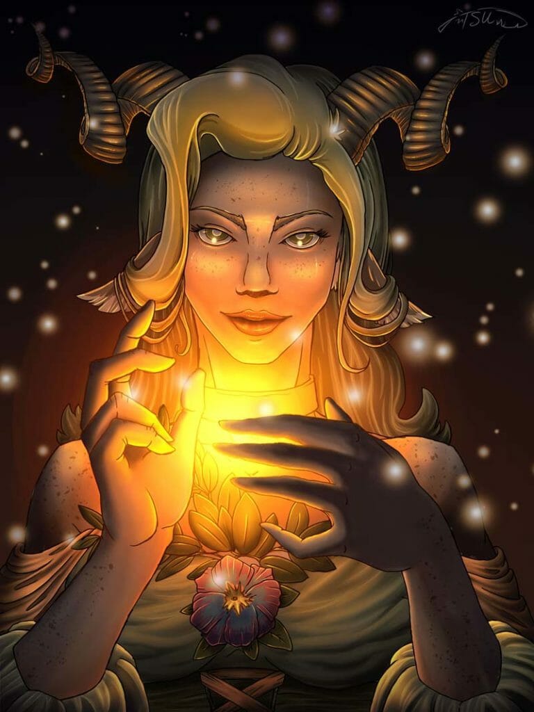 Stephanie Wheeler TheStormUnleashed thestormunleashed.deviantart ...