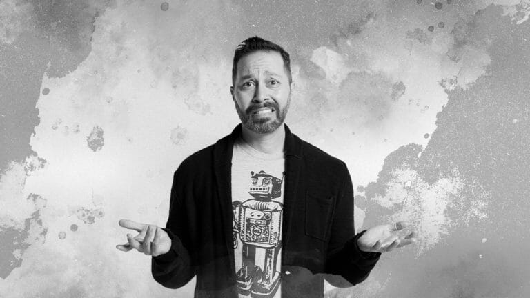 Critical Recap | Critical Role