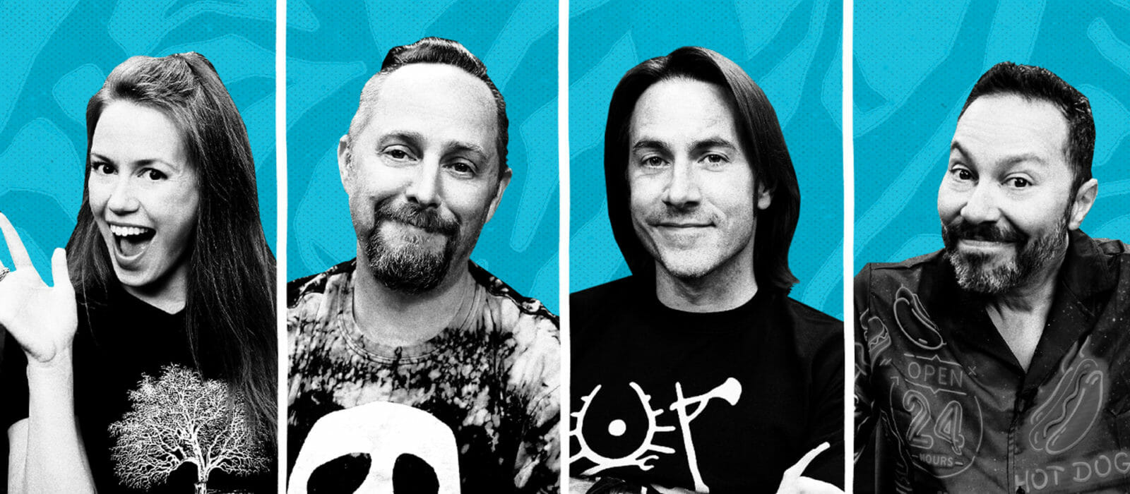 Critical Recap: Critical Role Campaign 2 So Far: E27 – E49 | Critical Role