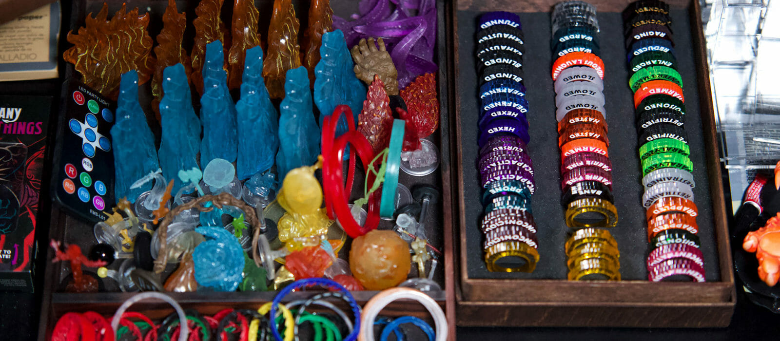 The Sword & The Angel | Crit Recap Animated | Campaign 2, Episodes 70 ...