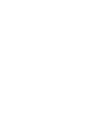 CriticalRole_Logo_White-e1672472260139.png | Critical Role