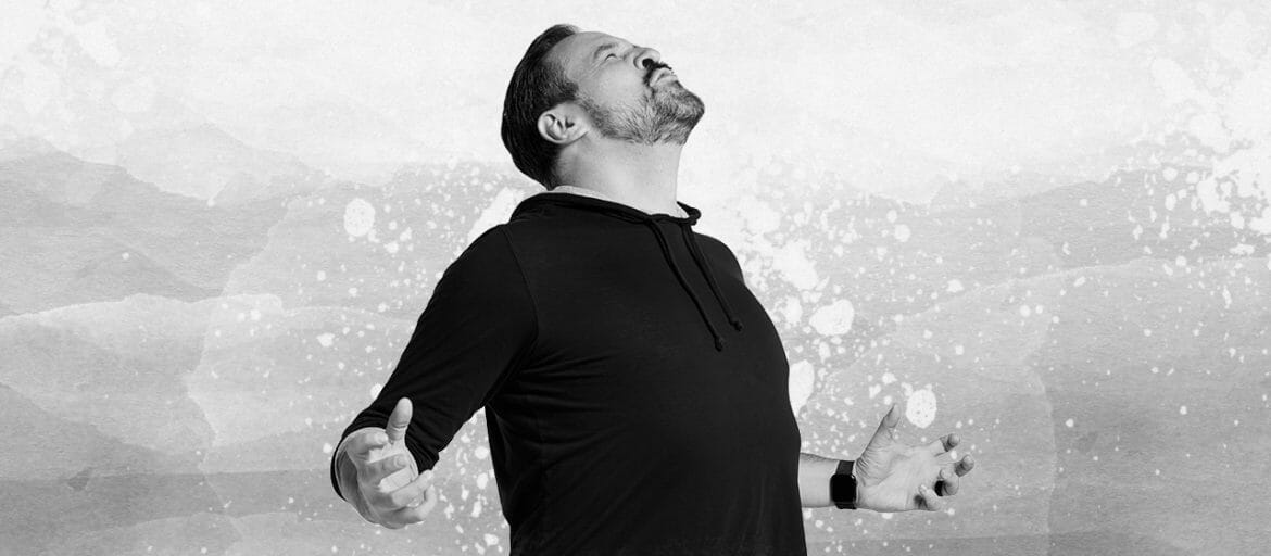 Excelsior | Exandria Unlimited: Calamity Episode 1 | Critical Role