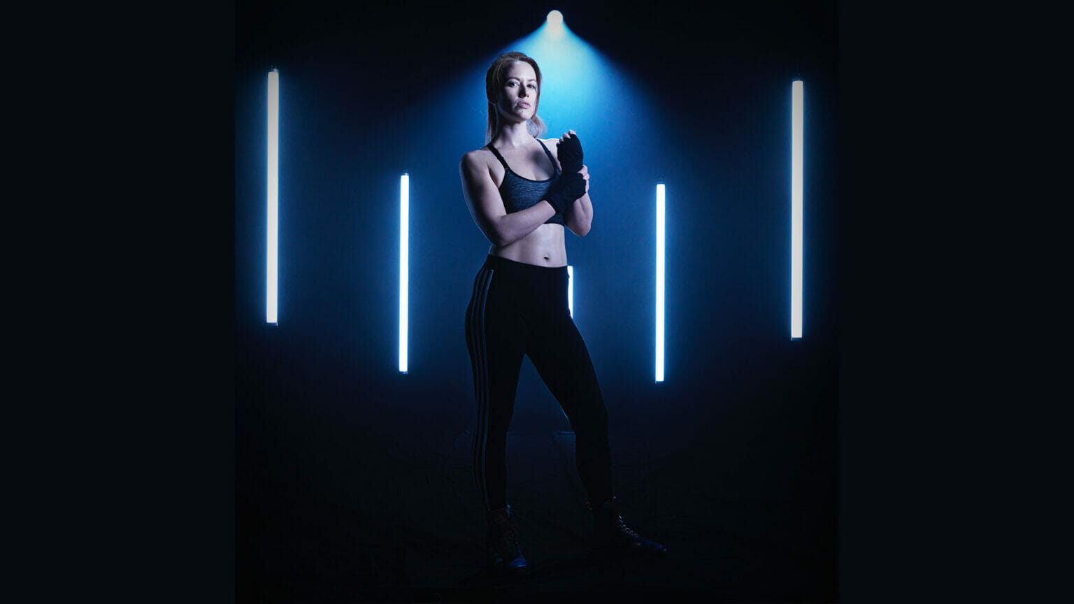 Events | Critical Role