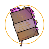 Midst | Critical Role