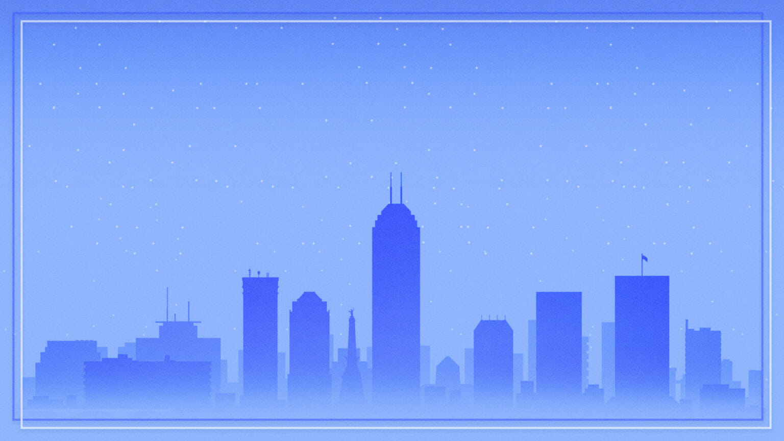 Events | Critical Role