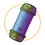 Midst | Critical Role