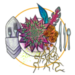 Midst | Critical Role