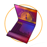 Midst | Critical Role