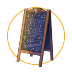 Midst | Critical Role