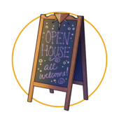 Midst | Critical Role