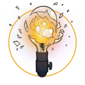 Midst | Critical Role