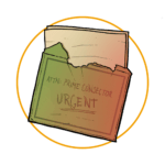 Midst | Critical Role