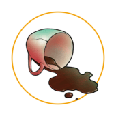 Midst | Critical Role