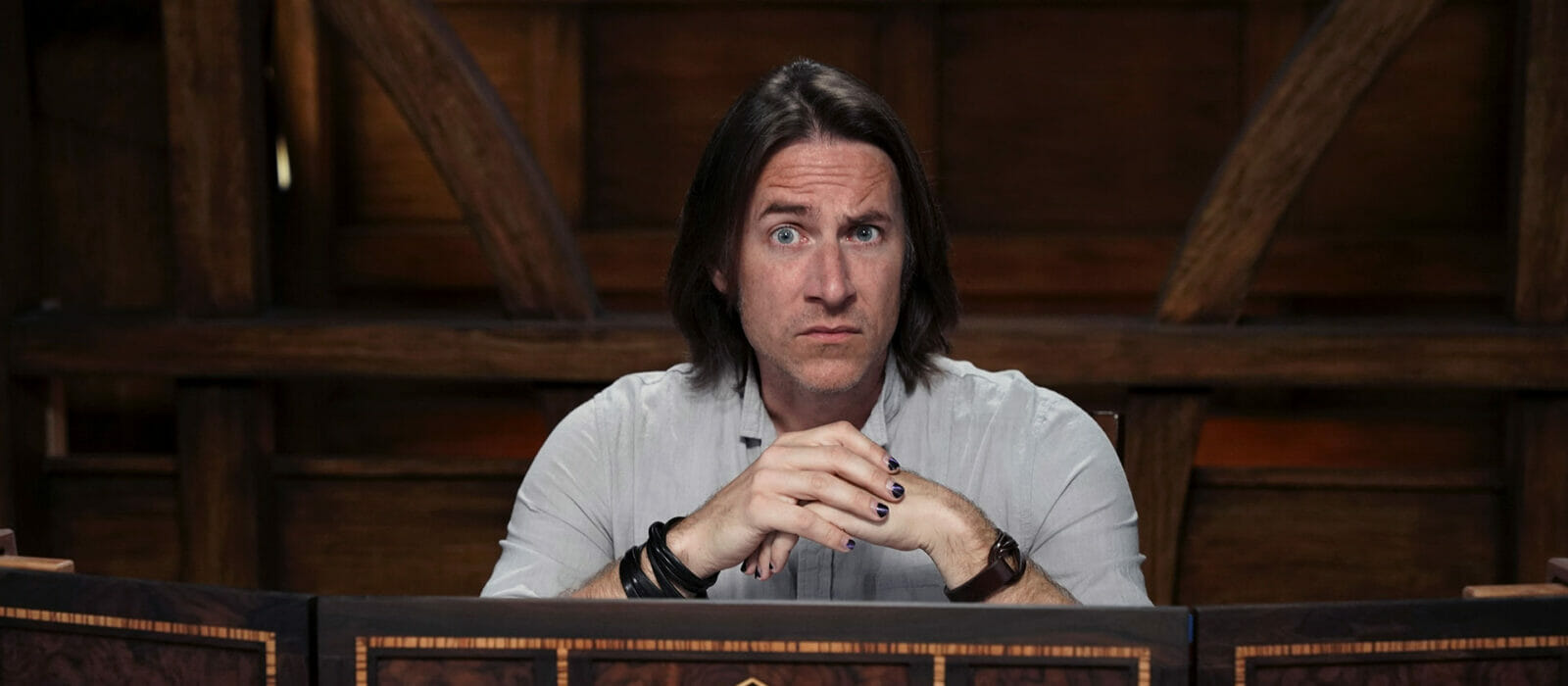 December 2019 Fan Art and Cosplay of the Week Winners! | Critical Role