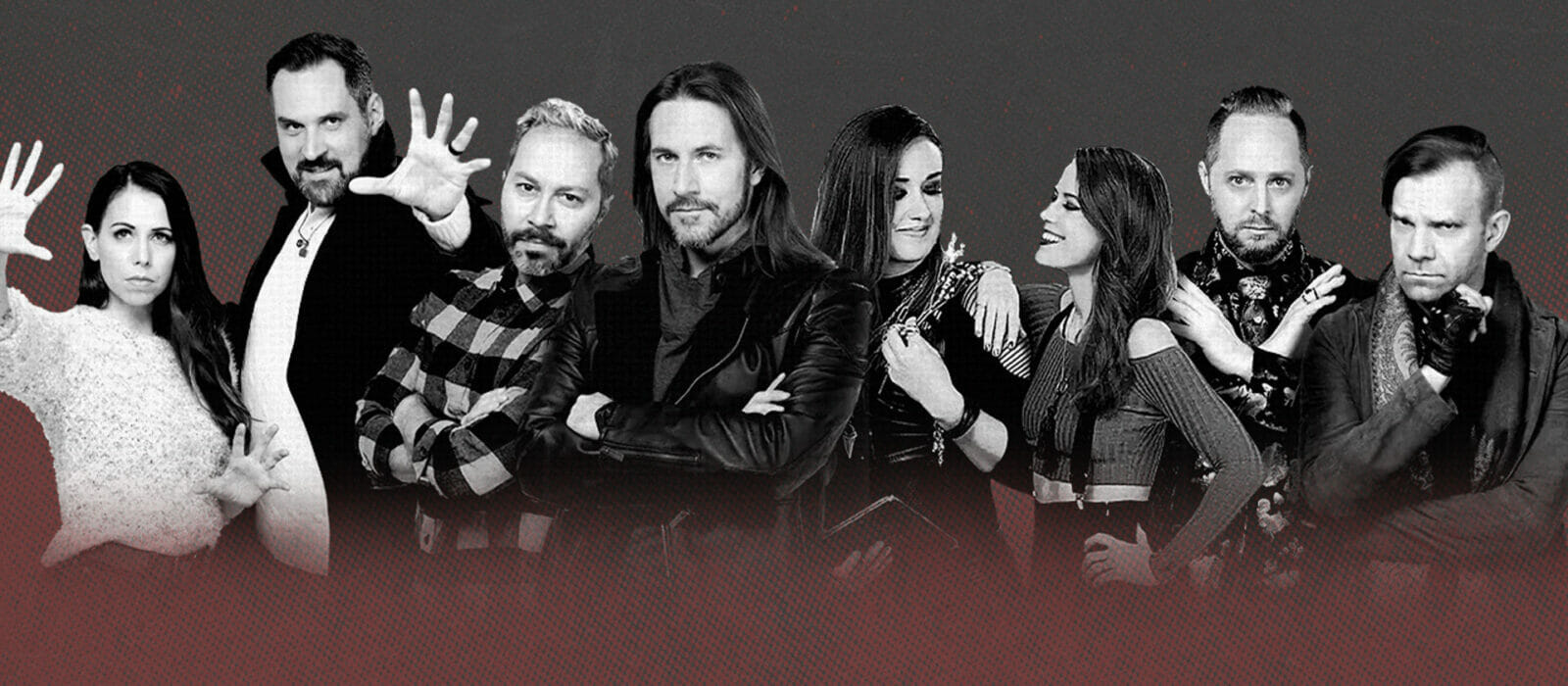 FAN ART GALLERY: Oh Dear, Molaesmyr | Critical Role