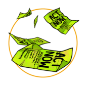 Midst | Critical Role