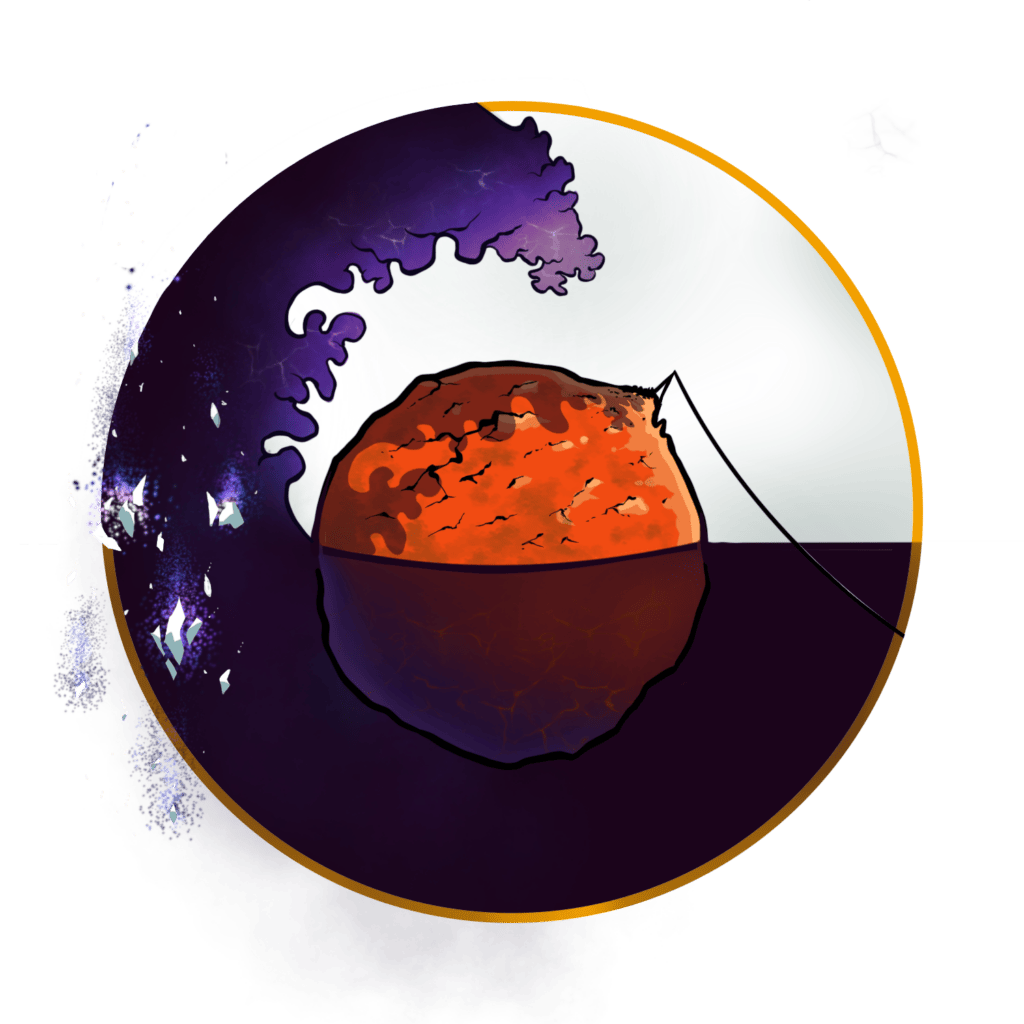 Midst | Critical Role