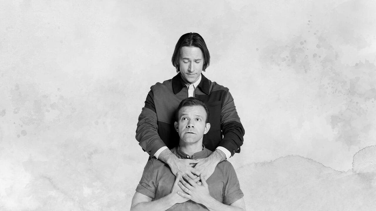 Critical Recap: Critical Role C3E66 “Aid of the Tempest” | Critical Role