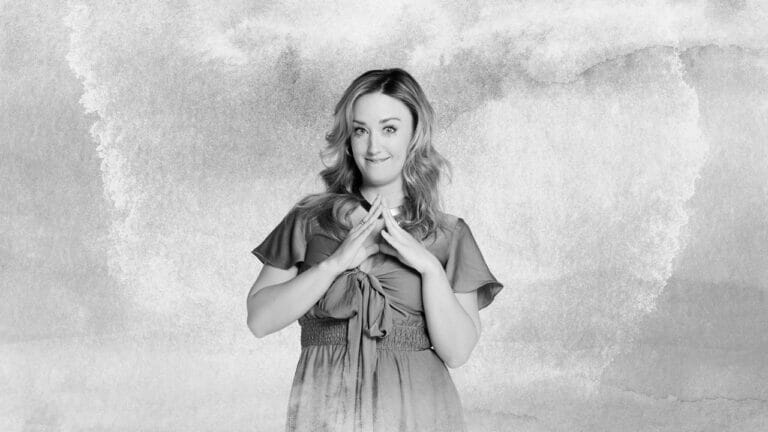 Critical Recap | Critical Role