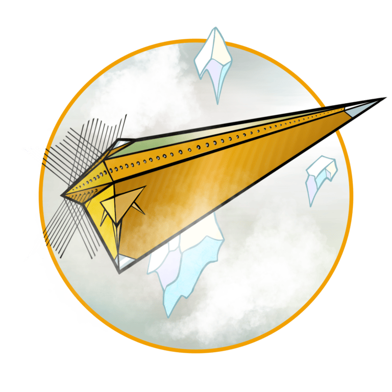 Midst | Critical Role