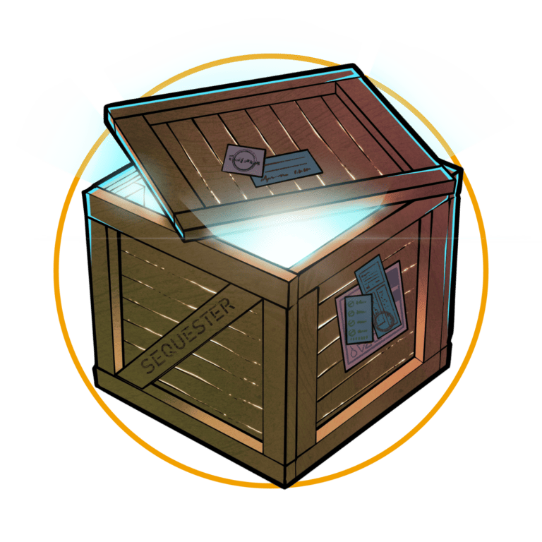 Midst | Critical Role