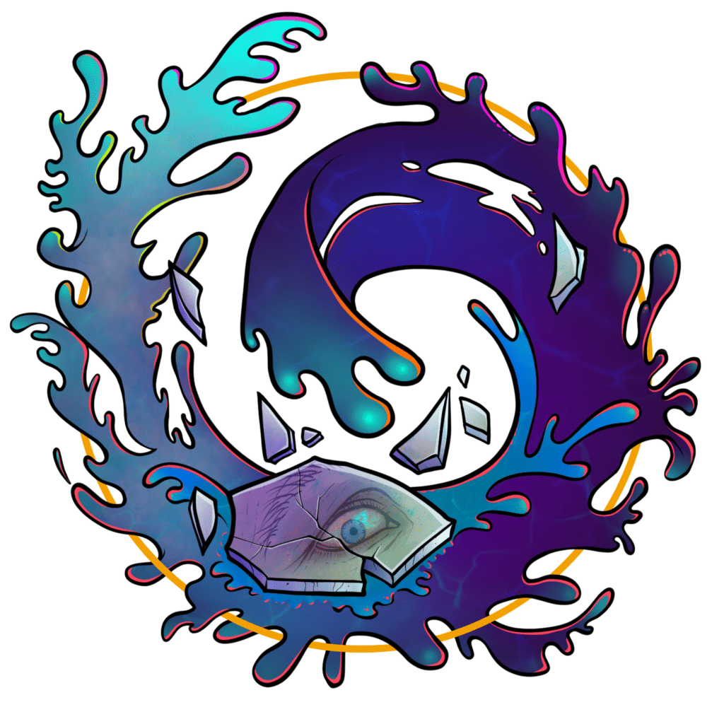 Midst | Critical Role