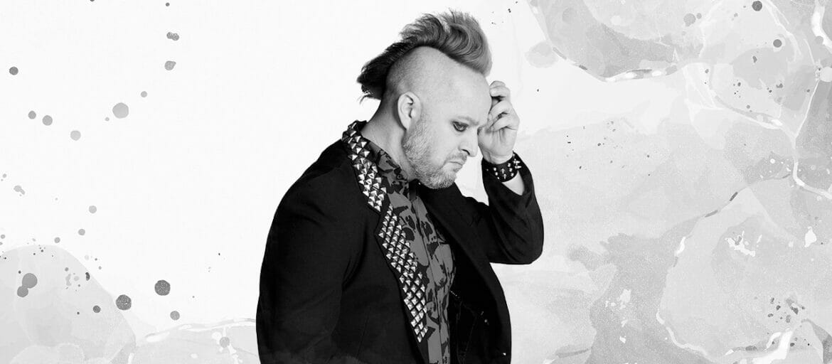 FAN ART GALLERY: Falter | Critical Role