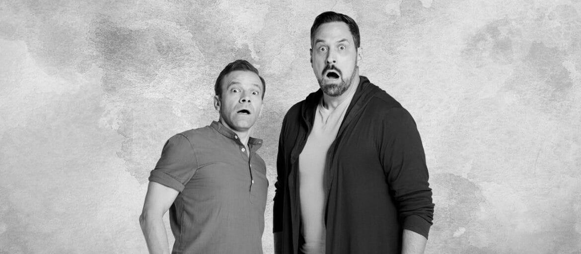 FREE DOWNLOADS: Modern Mighty Nein Wallpapers by Lap Pun Cheung ...